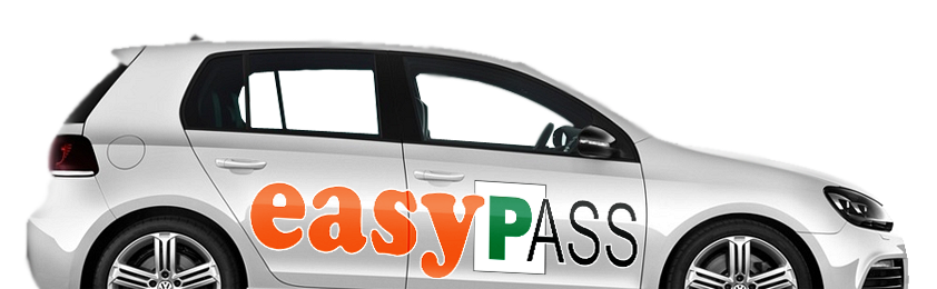 Intensive Driving Courses in The North East | EasyPass